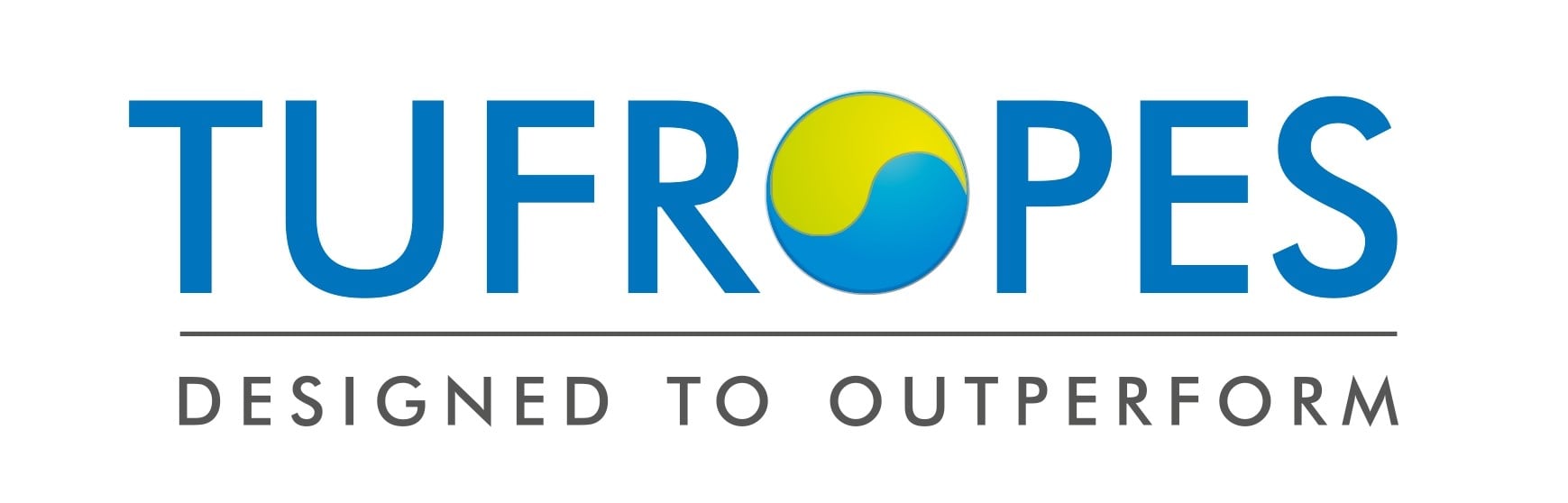 A.Celli Nonwovens partners with Tufropes for their unique ...