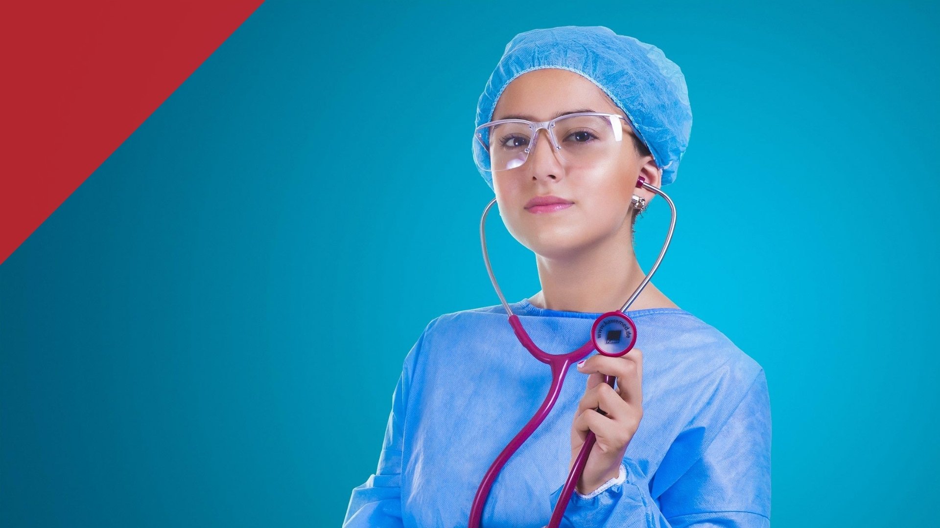 How to produce the best disposable nonvowen medical textiles