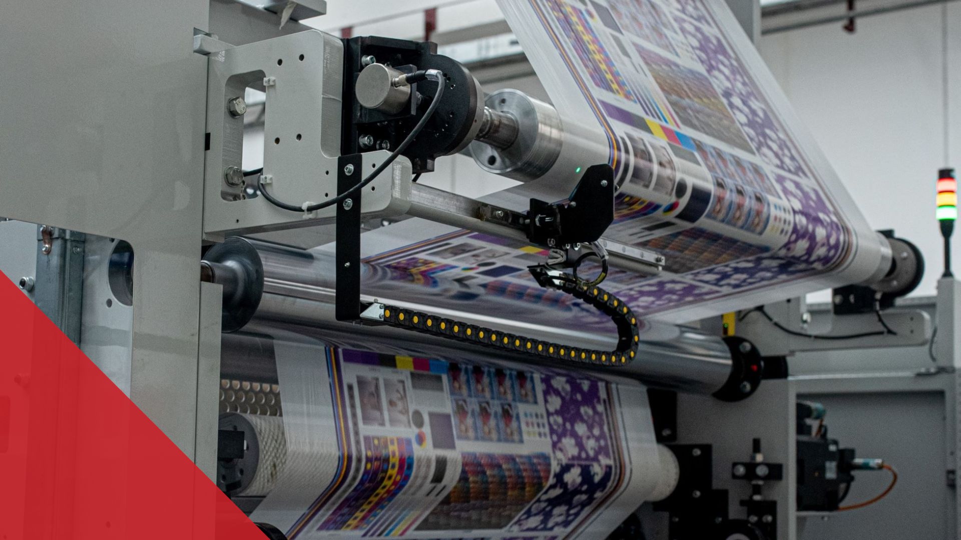 3 factors that can affect print repeat length