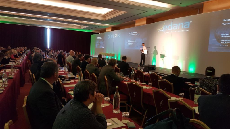 A.Celli Nonwovens’ answer for a more efficient production system