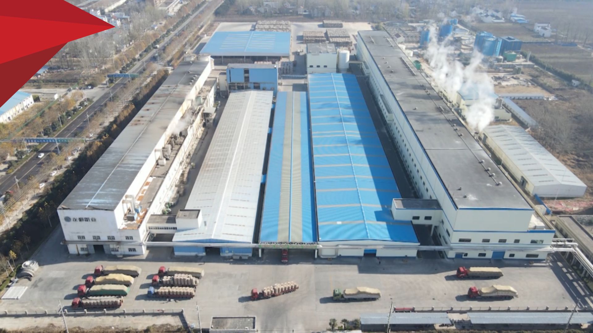 A.Celli to deliver a paper rewinder to Henan Longyuan