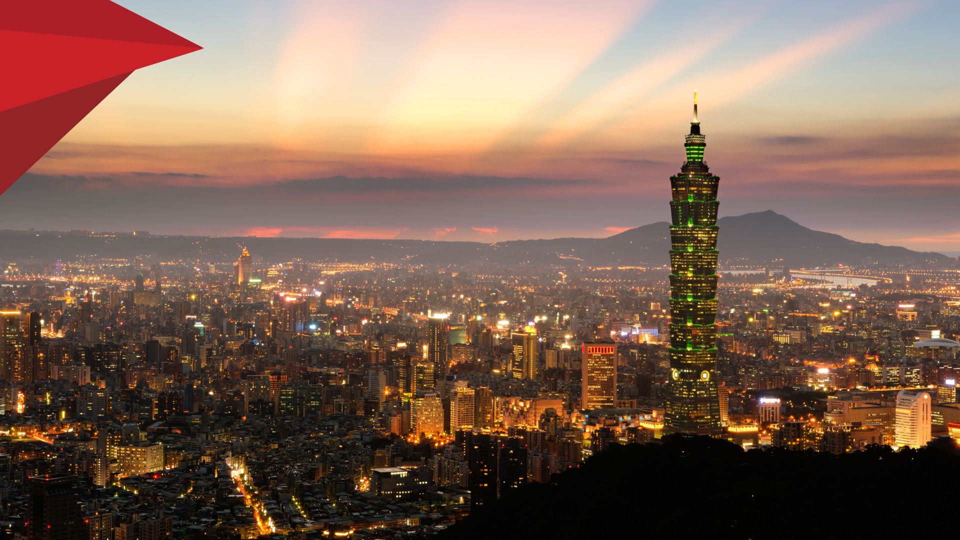 A.Celli Nonwovens will participate in the ANEX 2024 exhibition