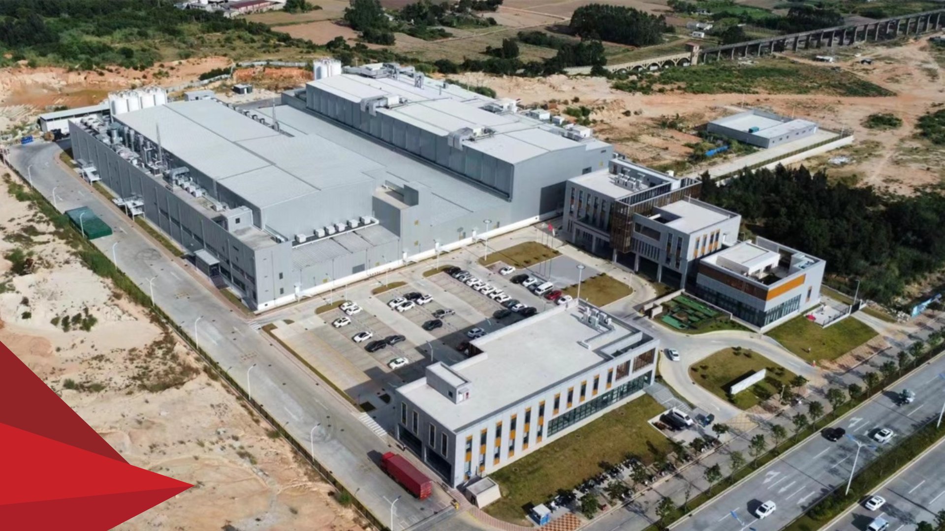 GHC partners with A.Celli Nonwovens and Reicofil