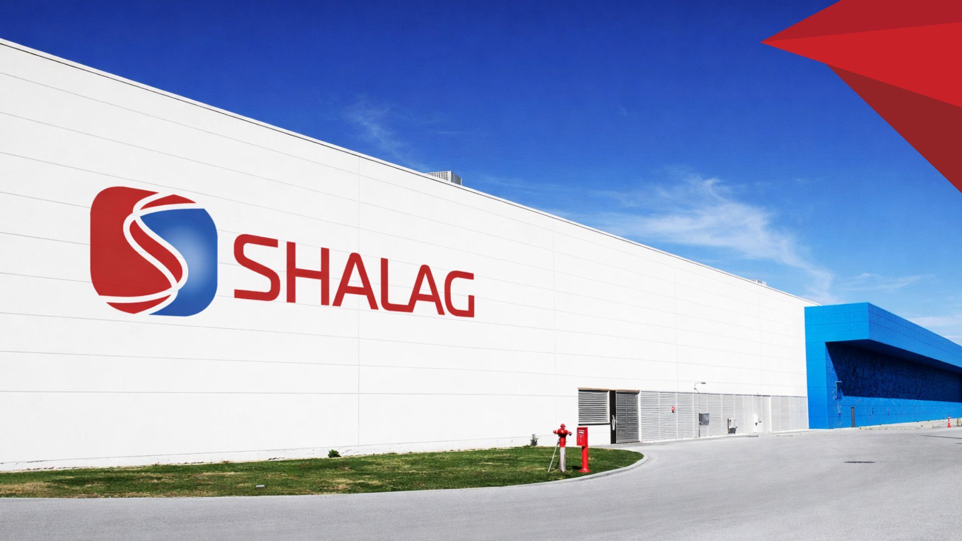 A.Celli upgrades Shalag’s ATB spooling line