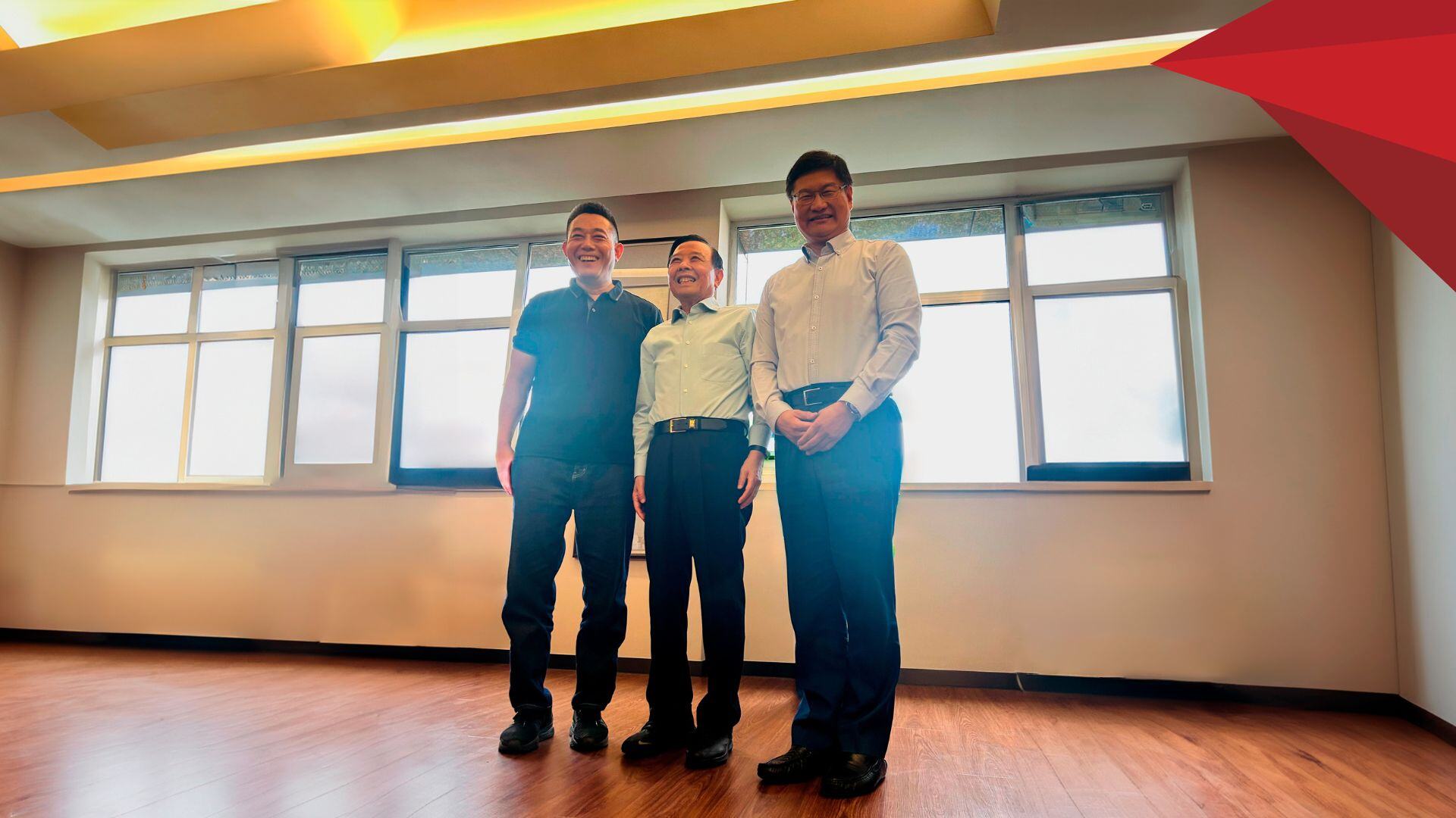 A.Celli to supply four sets of E-WIND® P100 paper rewinders to Sun ...