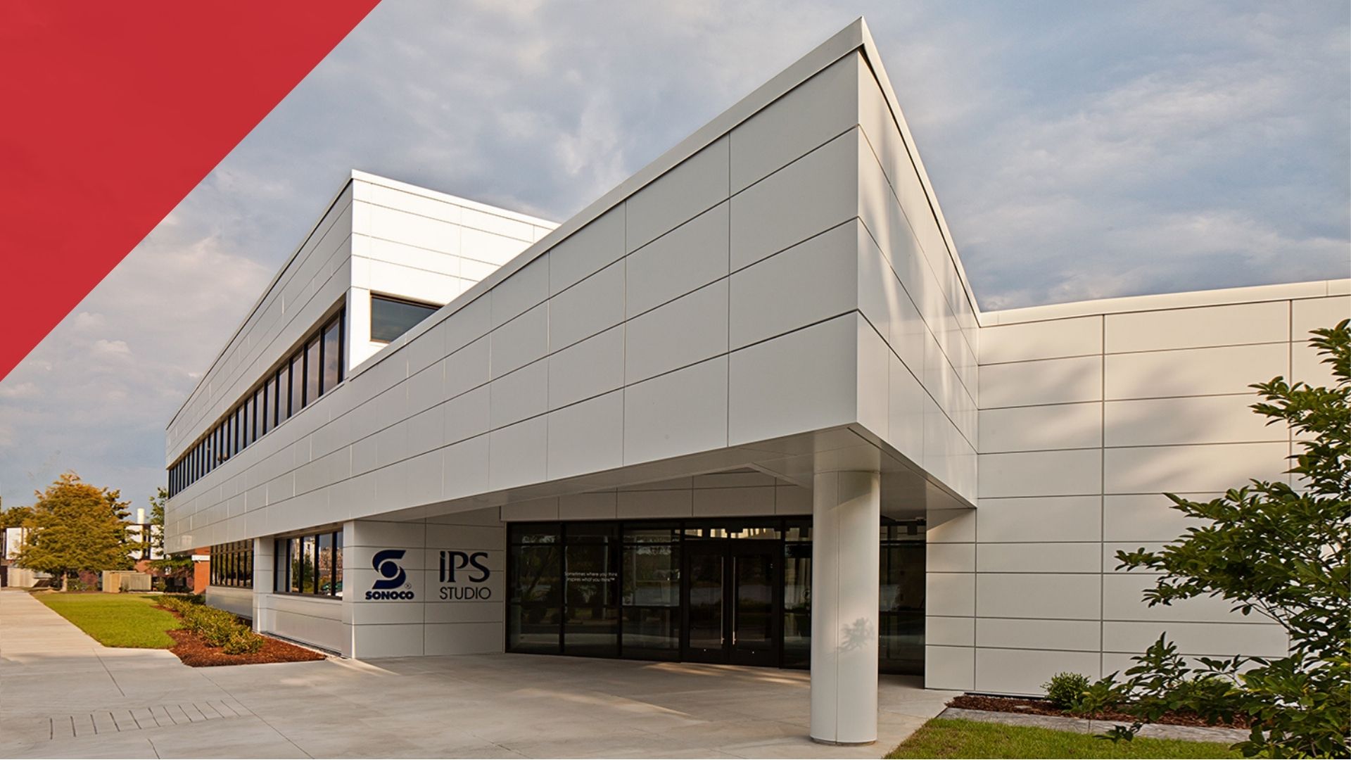 Global paper and packaging producer Sonoco chooses A.Celli Paper for ...