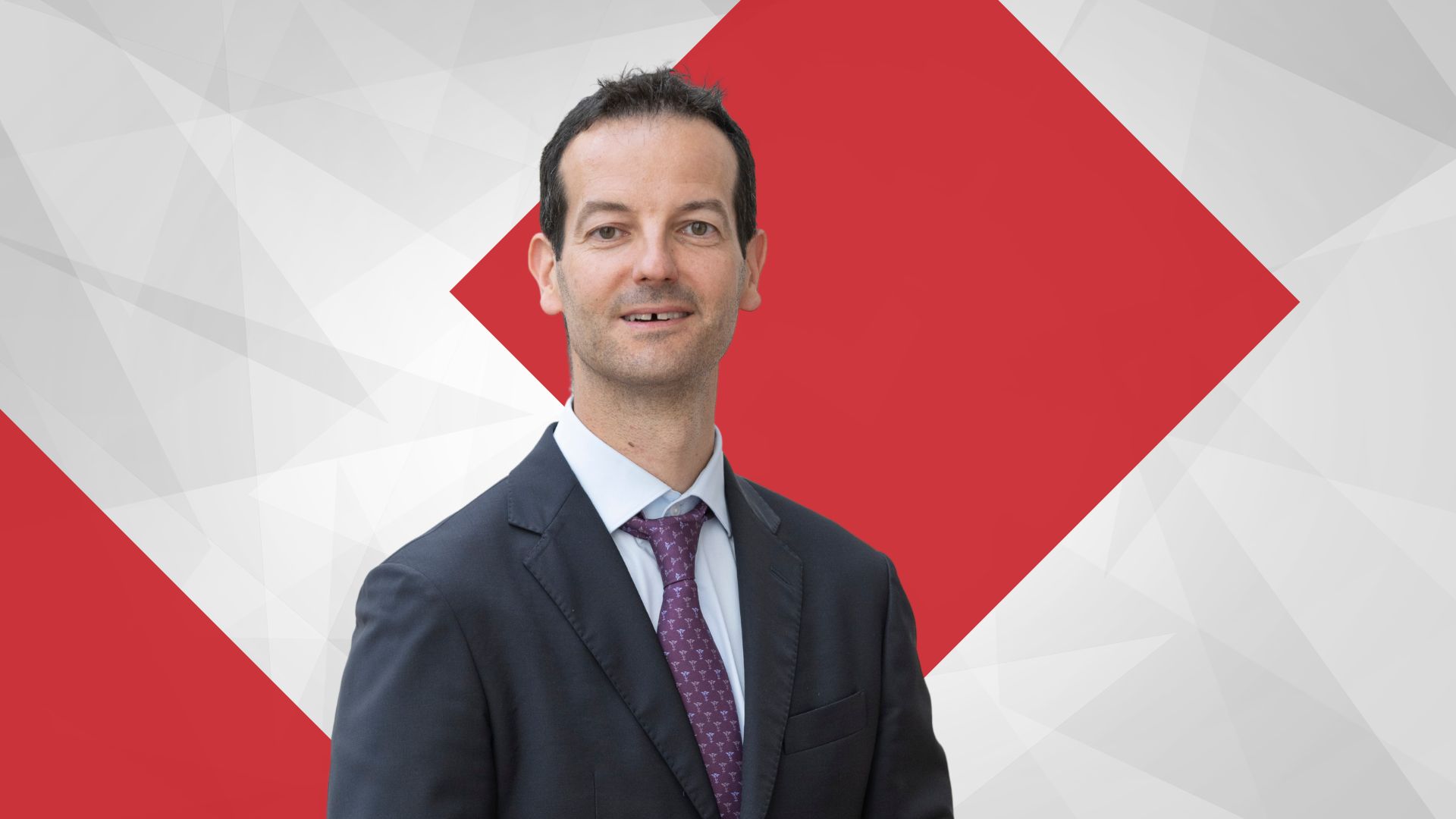 A.Celli Paper: Beyond the Machines - An Interview with Daniel Galli