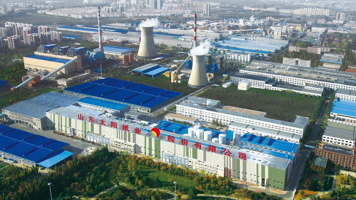 A.Celli Paper will supply three new E-WIND ® Tissue rewinders to ...